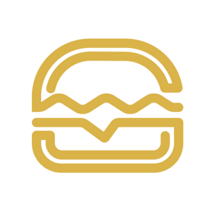 WAW Burger – Waw Burger